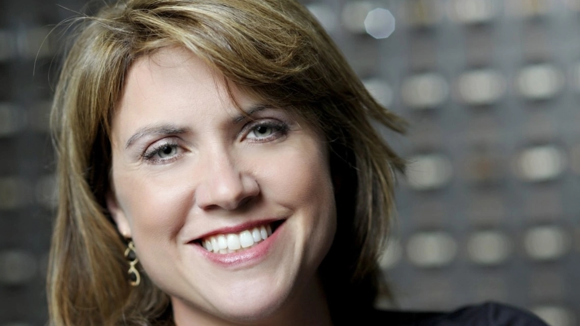 Ordre des livres de Lisa Gardner : Liste complète et ordre de lecture ...