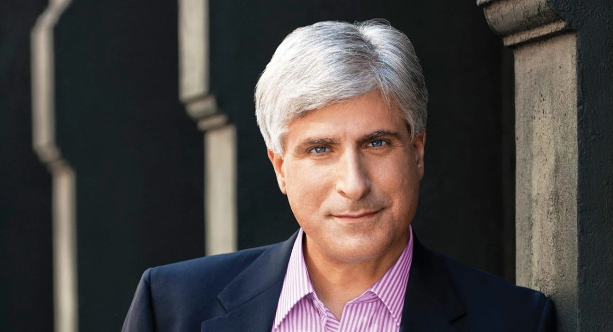 Ordre des livres de Steve Berry - OrdreLivres.com