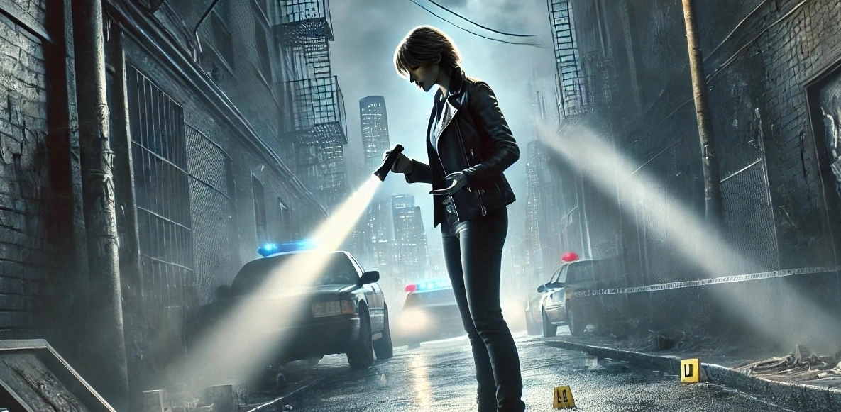 Ordre des livres de Helen Grace - OrdreLivres.com