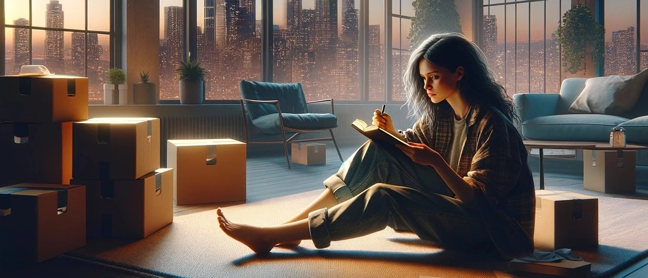 Ordre des livres de Jamais plus - OrdreLivres.com